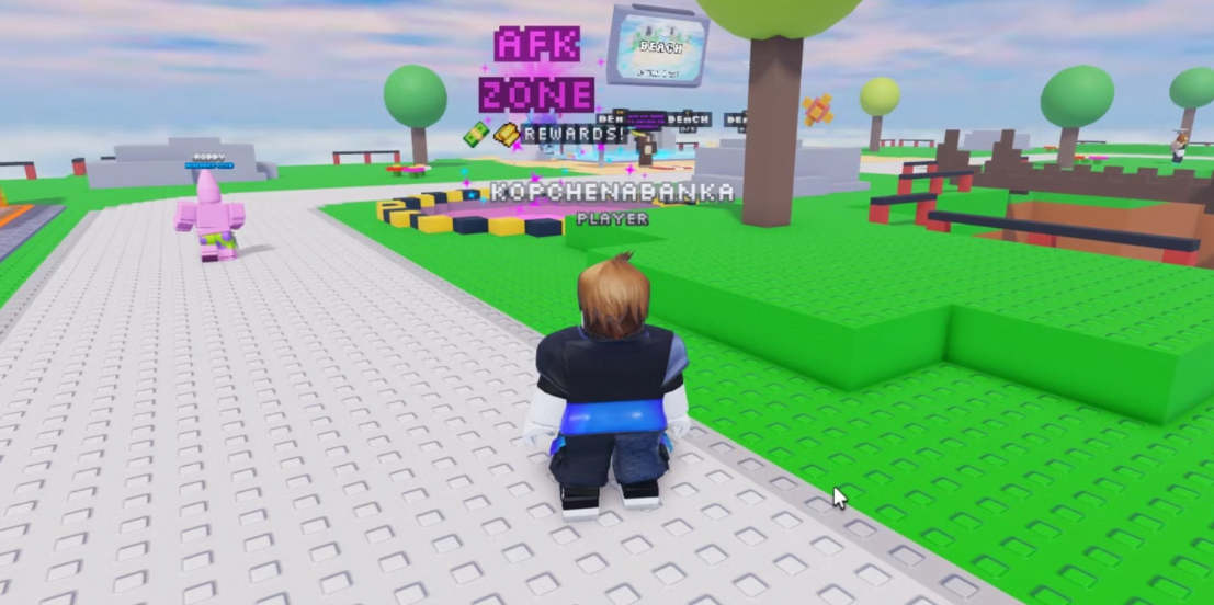 Noob Tower Defense Codes 2024 - Noob Tower Defense Gameplay